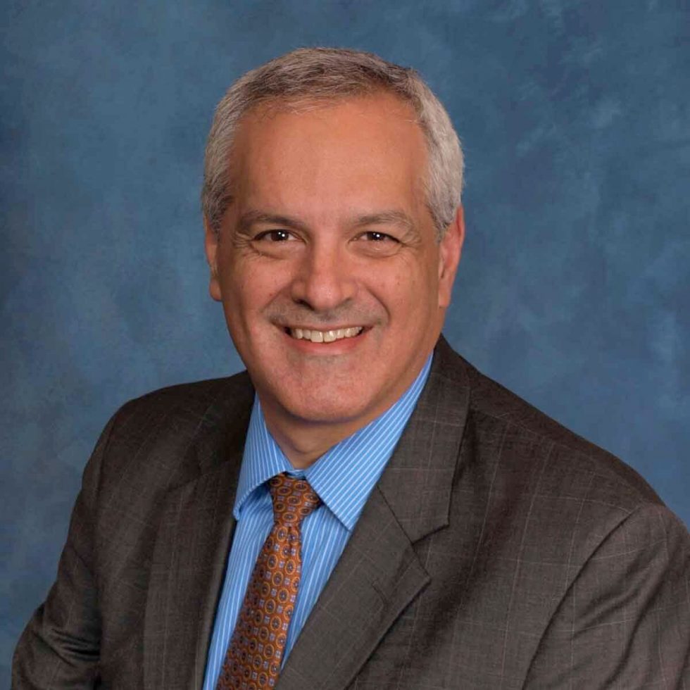 About Us - Wilson & Englebardt, LLC | Greenville, S.C. Attorneys at Law